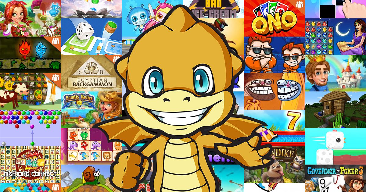 Free Online Games Play For Free At A10 Free Online Games Play For Free At A10