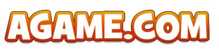 Play Free Online Games Best Games Agame