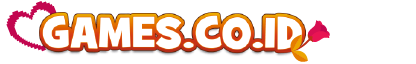 100 Game Terpopuler - Permainan online gratis di Games.co.id