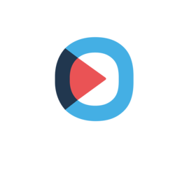 Play Charm Farm with your friends on Plinga.com!