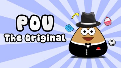 Plinga - Jeux, Amis, Plaisir