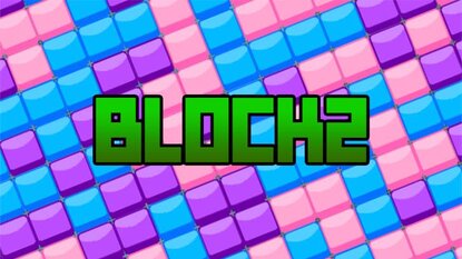 Plinga - Games, Friends, Fun