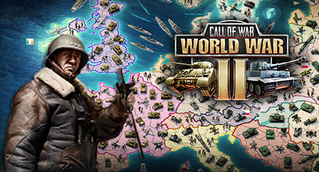 Spellen – Speel gratis online spellen op spel.nl