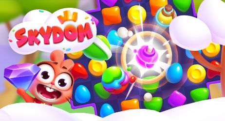 Mainkan game gratis di Games.co.id! Bersiaplah, mulai!