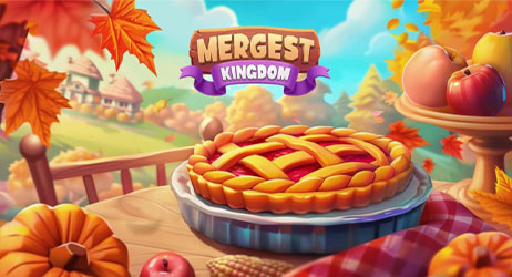 Play Free Online Games | Best Games | Agame.com