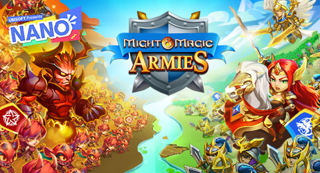 Play Free Online Games | Best Games | Agame.com