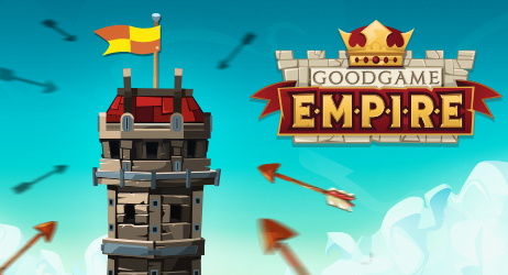 Play Free Online Games | Best Games | Agame.com