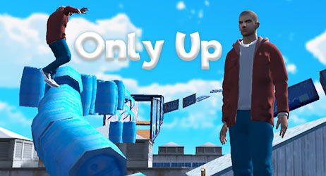 Spellen – Speel gratis online spellen op spel.nl