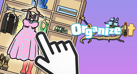 Play Free Online Games | Best Games | Agame.com