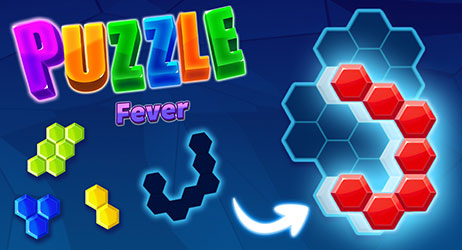 Play Free Online Games | Best Games | Agame.com