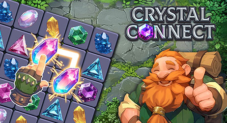 Play Free Online Games | Best Games | Agame.com