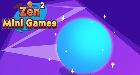 Play Free Online Games | Best Games | Agame.com