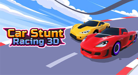 Spellen – Speel gratis online spellen op spel.nl