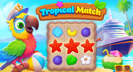 Spellen – Speel gratis online spellen op spel.nl