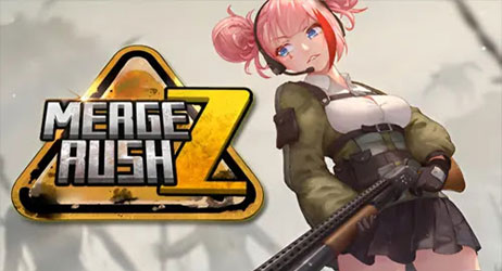 Spellen – Speel gratis online spellen op spel.nl