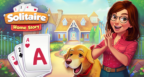 Spellen – Speel gratis online spellen op spel.nl