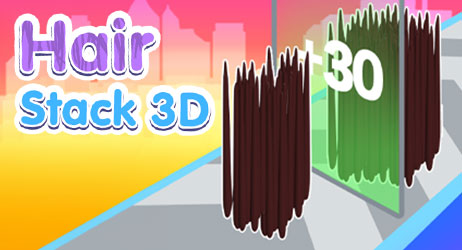 Spellen – Speel gratis online spellen op spel.nl