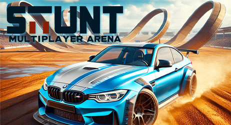 Jeux gratuits en ligne - Jouez à des milliers de jeux sur jeu.fr