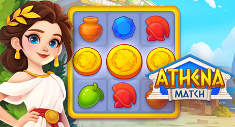 Play Free Online Games | Best Games | Agame.com