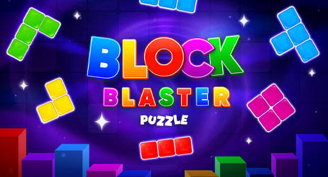 Play Free Online Games | Best Games | Agame.com