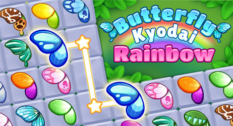 Spellen – Speel gratis online spellen op spel.nl