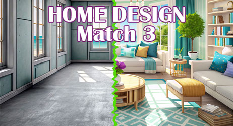Play Free Online Games | Best Games | Agame.com