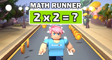 Играйте бесплатно в лучшие игры на Flashgames.ru!