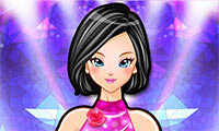 Game Kuis - Bermain Game Kuis di Games.co.id