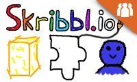 Skribbl.Io - Gioca gratis a Skribbl.Io su Giochi.it