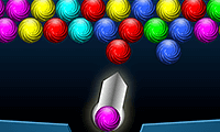 Play Bouncing Balls: Classic online for Free on Agame