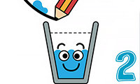 Happy Glass 2 - Play Happy Glass 2 Online on Agame