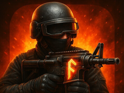 Action Games - Play action games online on Agame
